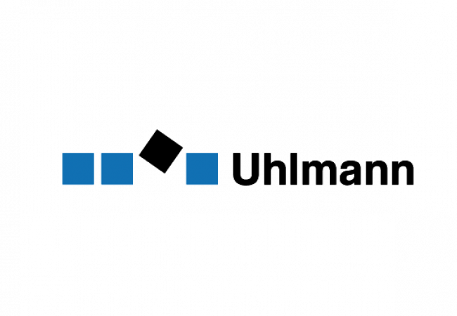 VANTAiO: We create digital experiences with SAP